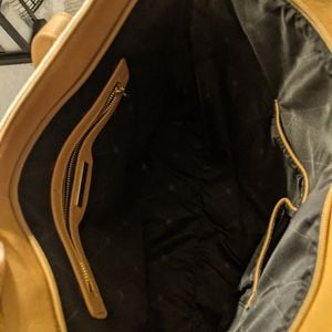 MME | Bags | Mms Boho Style Tote Bag | Poshmark